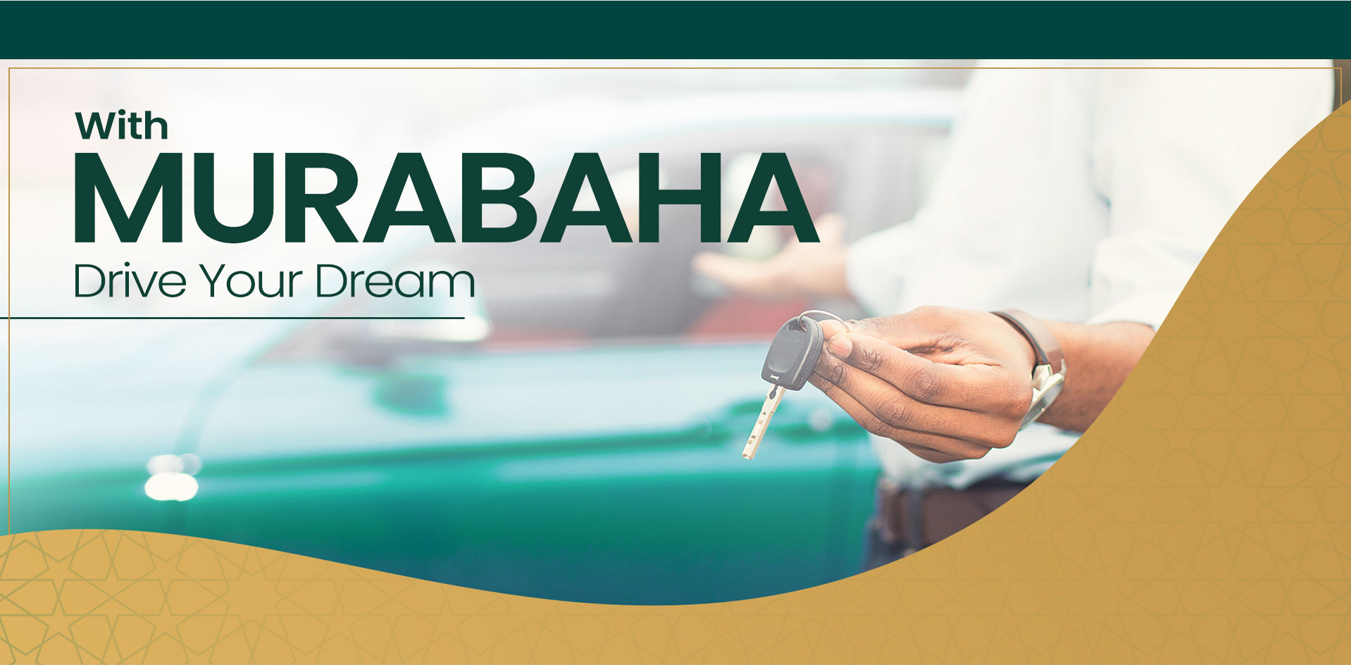 CAC Islamic Bank